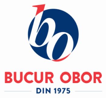 Program-contact – Bucur Obor